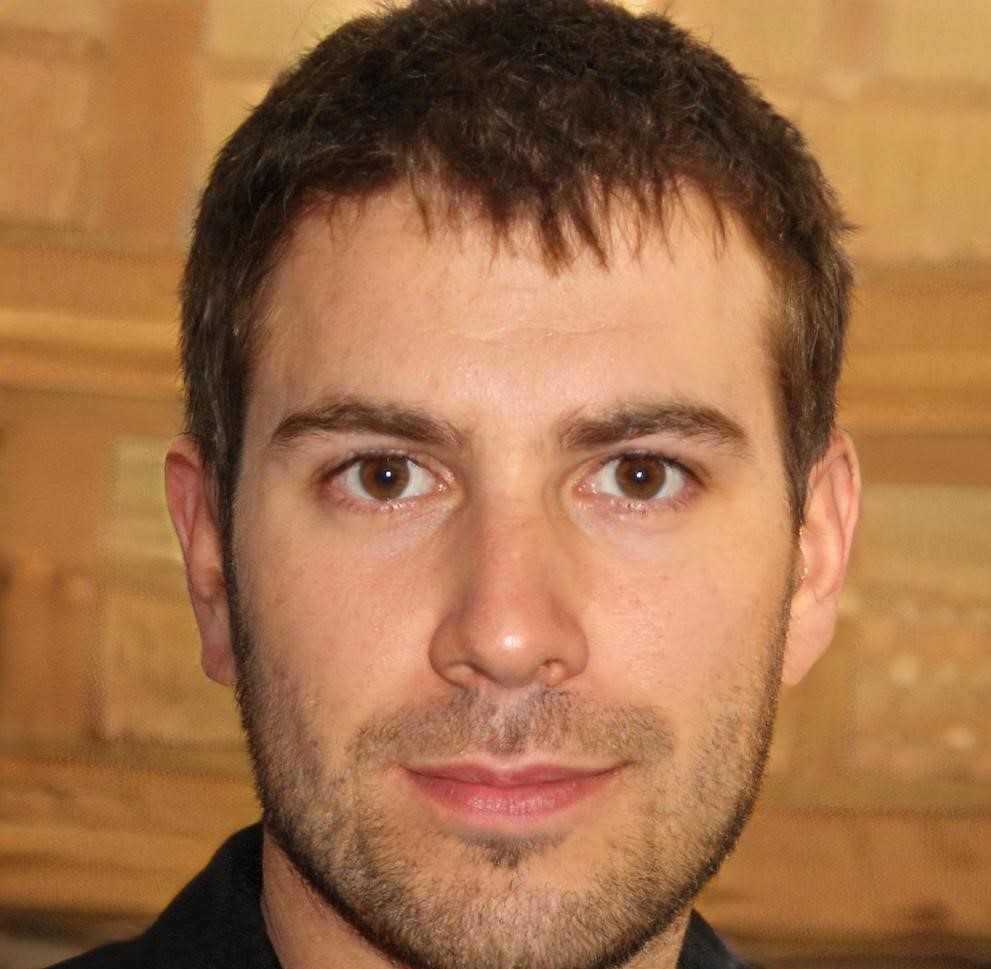 Come inviare un video pesante su Whatsapp